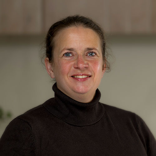 Our head office and production team | Treyone Bespoke Kitchens