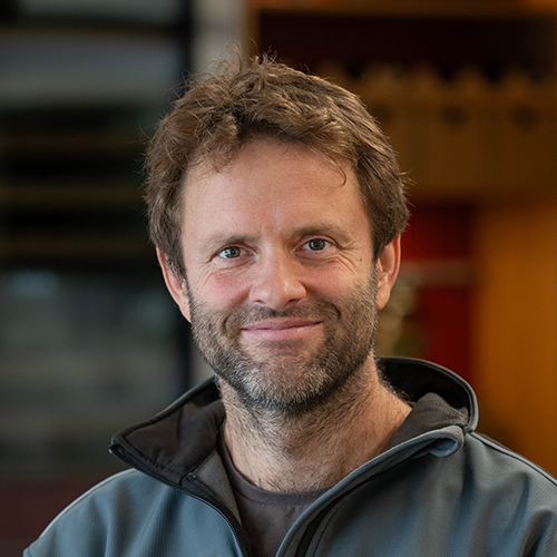 Our head office and production team | Treyone Bespoke Kitchens