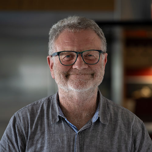 Our head office and production team | Treyone Bespoke Kitchens